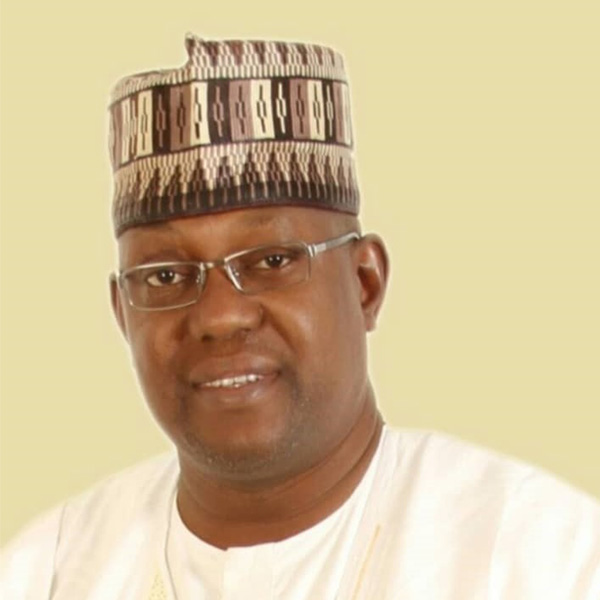 Meet the Team - Redwood Oil & Gas Services